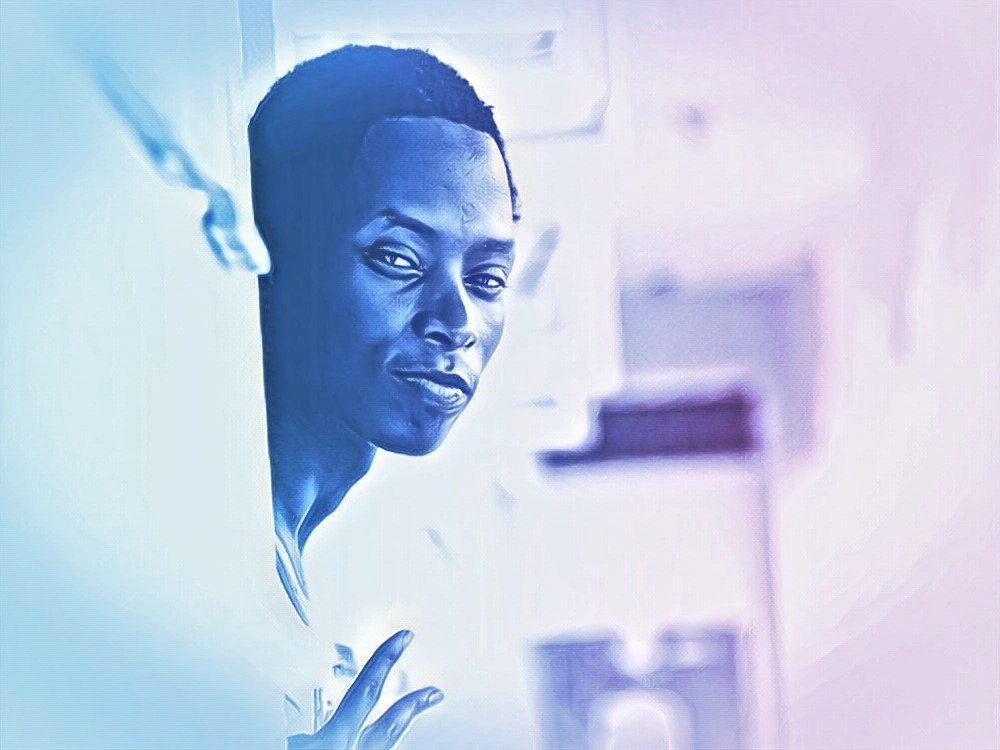 Reggie Truth | Download/Stream Ukweli Album| Updates on New Music