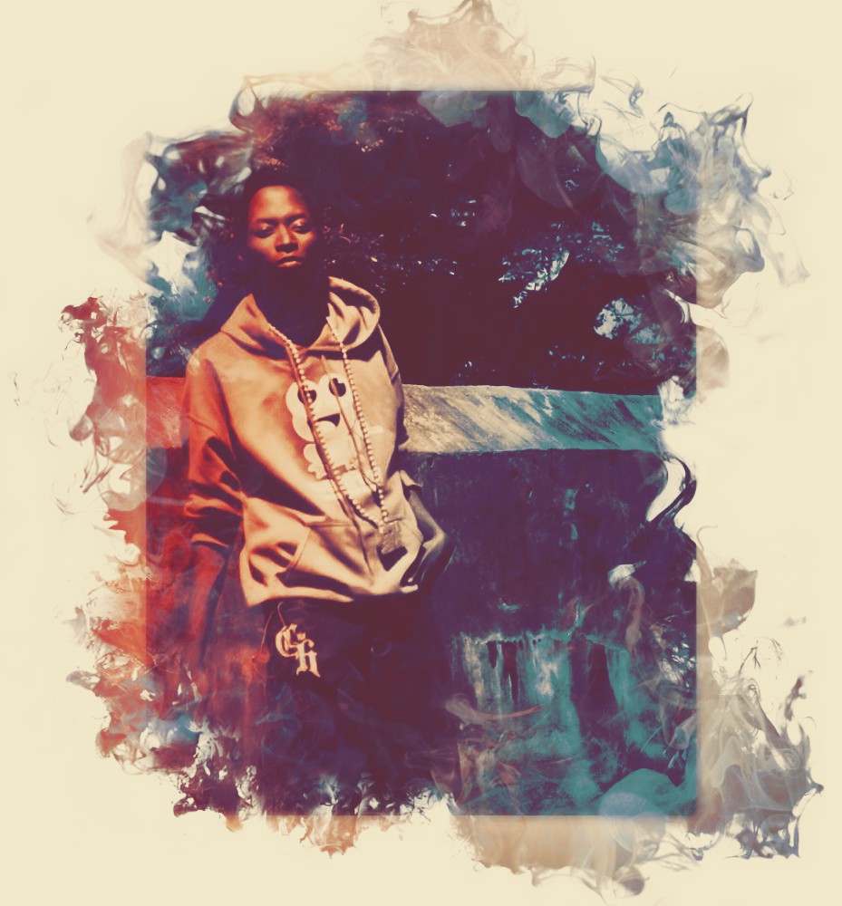 Reggie Truth | Download/Stream Ukweli Album| Updates on New Music